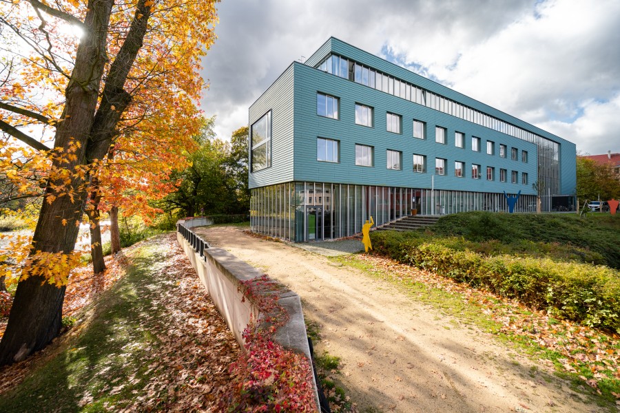 News | ERIS — European Research Institute for Space Resources