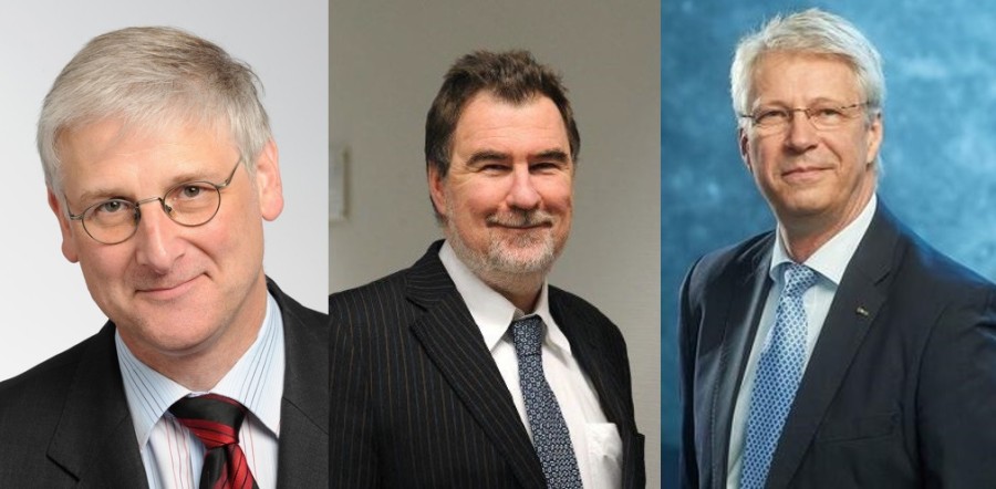 News | ERIS — European Research Institute for Space Resources